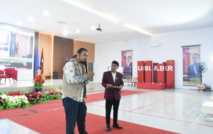 Yayasan Hadji Kalla – Lembaga Amil Zakat Aktif Bersama Membangun Bangsa